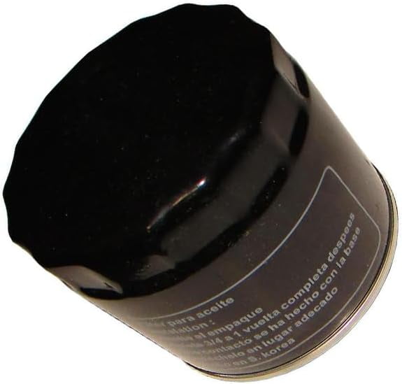 Agate Wood Grain Car Center Console Dashboard Cover Panel,Center ...