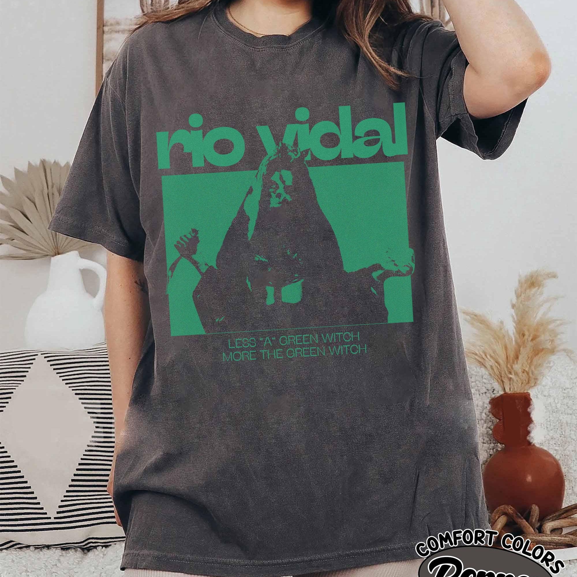 Agatha All Along Tarot Cards Shirt Agatha Harkness All Along Shirt The ...