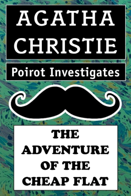 Pre-Owned Agatha Christie's Poirot Investigates: The Adventure of the ...