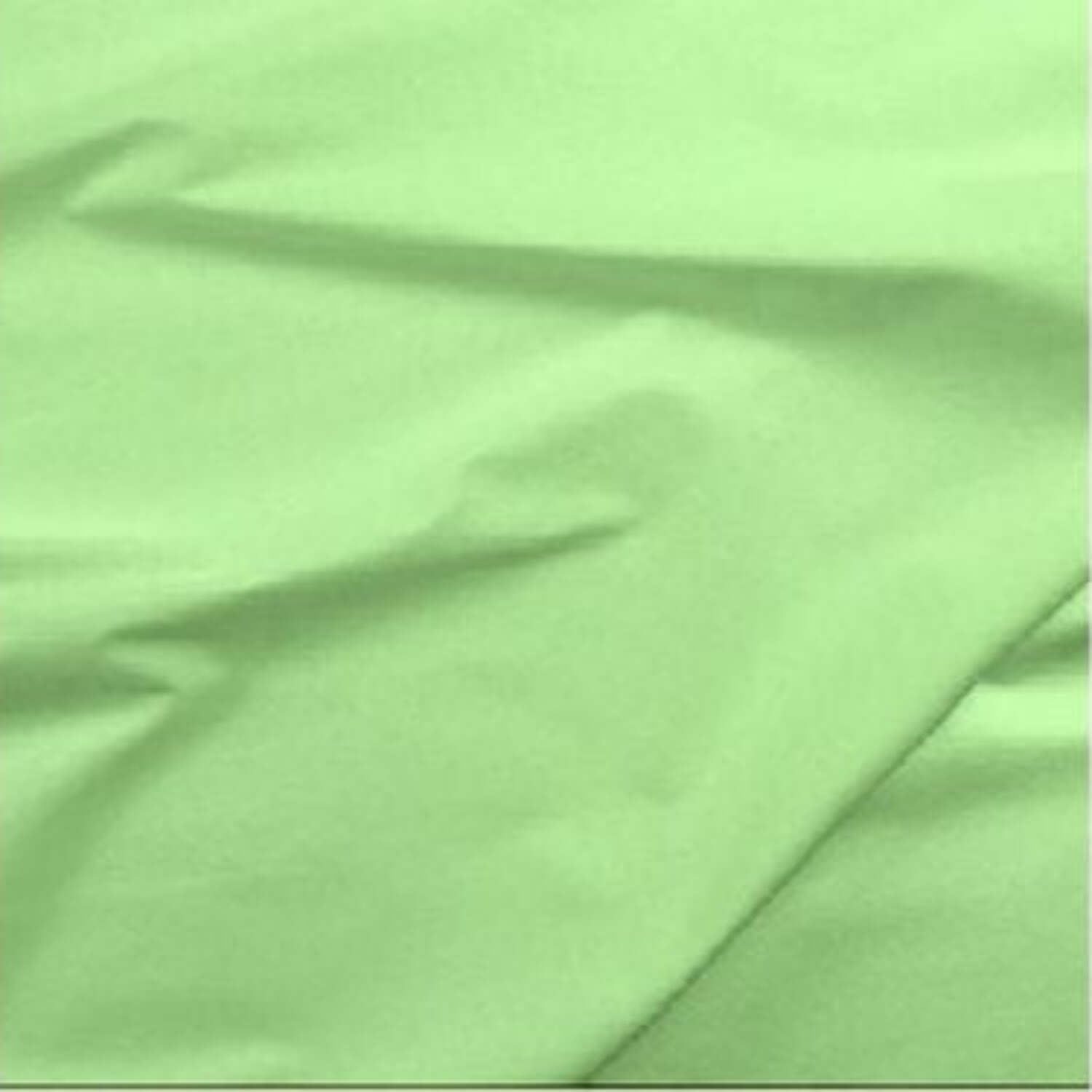 Agave Cotton Fabric 44 in. Painters Palette - shipping included ...