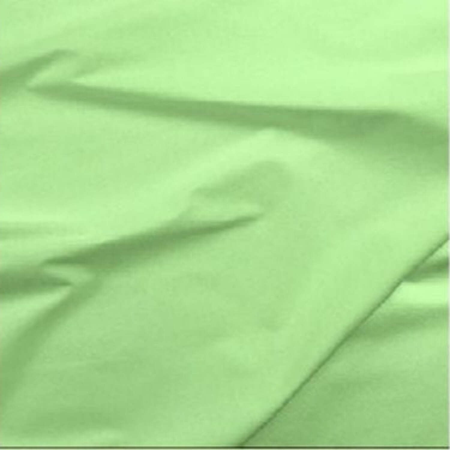 Agave Cotton Fabric 44 in. Painters Palette - shipping included ...