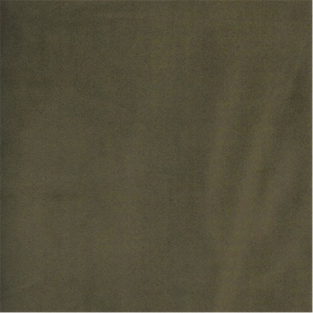 Agave Green Velvet Bella Upholstery Fabric, Fabric Sold By the Yard ...