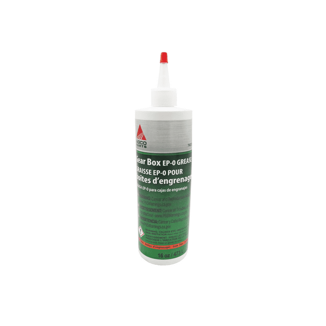 745212 Agco Gear Box EP-O EPO Grease General Purpose / Shop ...