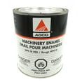 Agco Paint Machinery Enamel Quarts - Walmart.com