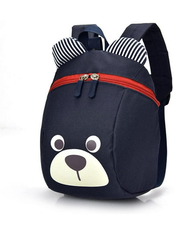Backpacking Bear Bag