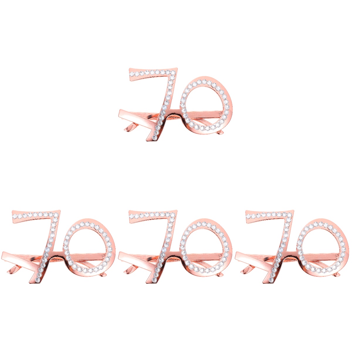 Age Glasses Sunglasses Aldult Corages Prom Funny Mens Gifts for ...