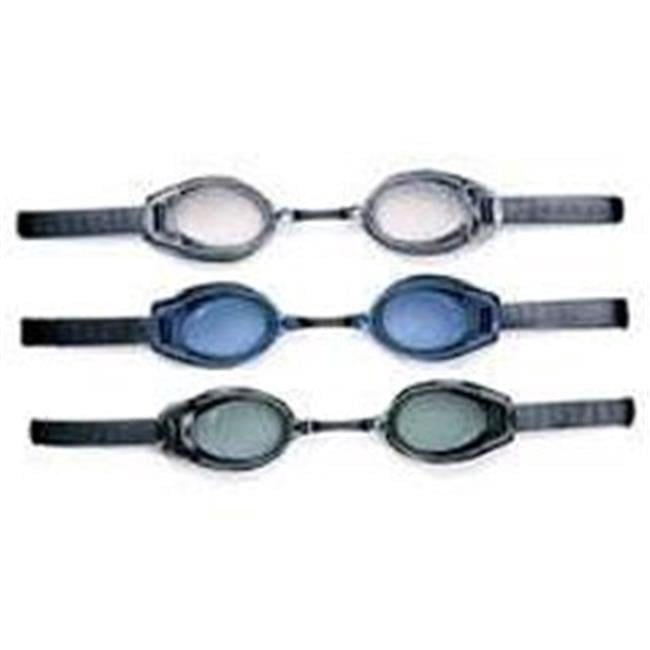 Age Grade 8 Plus Sport Relay Goggles - Walmart.com