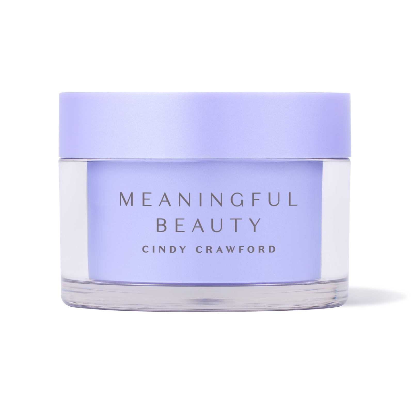 Age Recovery Night Crème with Retinol - Advanced Formula, 0.33 Fl Oz ...