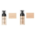 Age Rewind Concealer Neutralizer Pretty Natural Hydrating Foundation ...