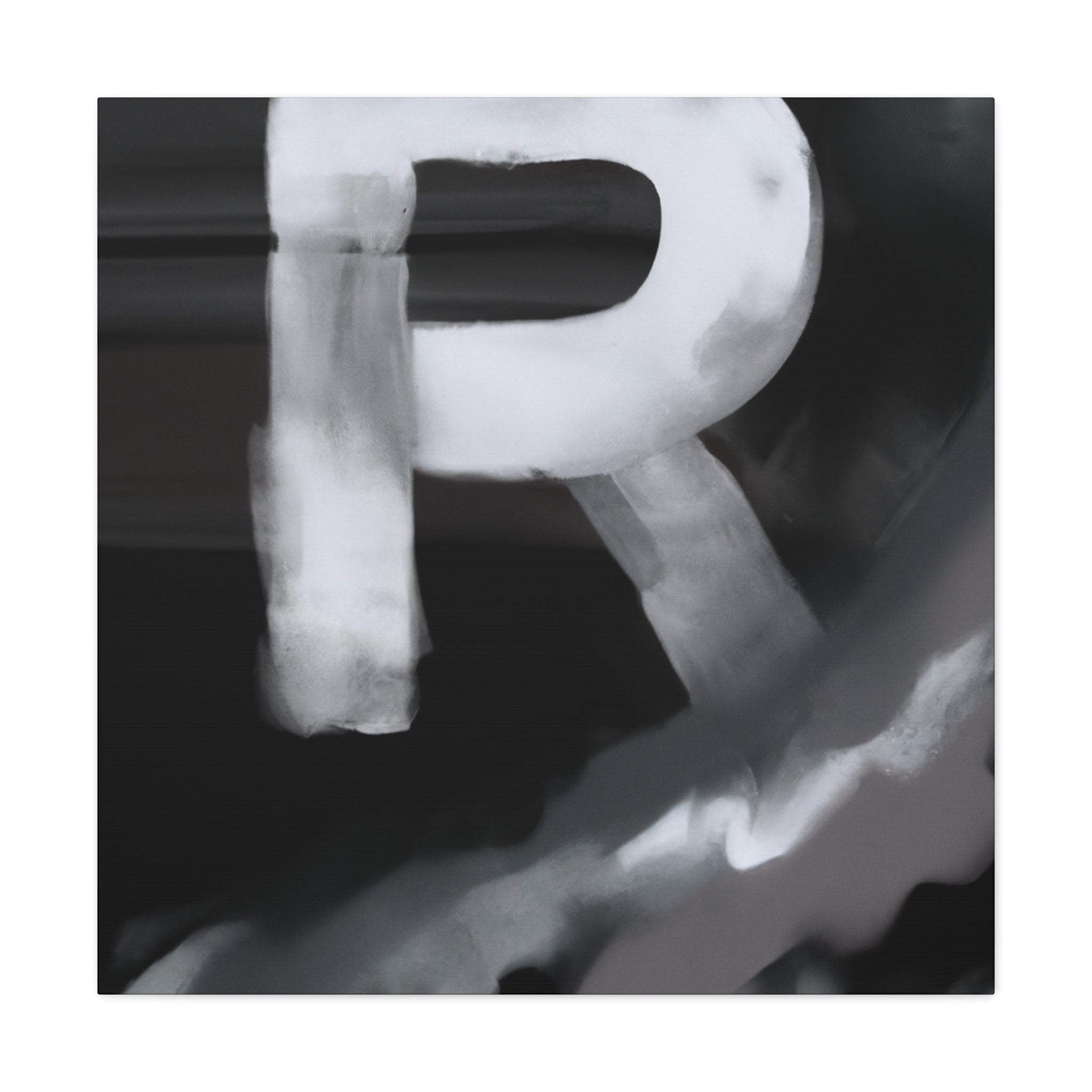 Age of Urban Riot - Canvas - Walmart.com