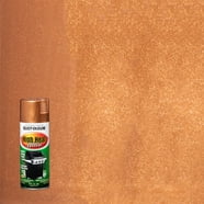 Antique Pewter, Rust-Oleum Universal All Surface Interior/Exterior ...