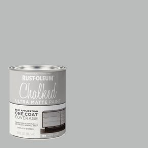 Blue Paint in Paint Colors - Walmart.com