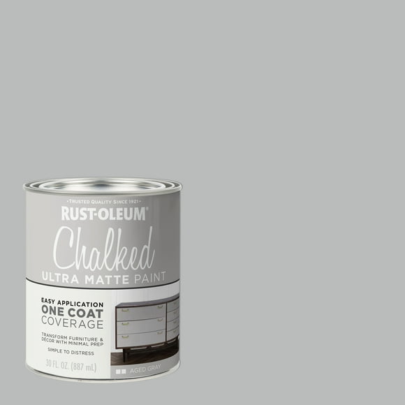 Gray Paint in Paint Colors - Walmart.com