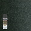 Green Copper, Rust-Oleum Color Shift Spray Paint-372478, 11 oz ...