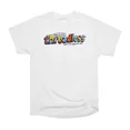 Aged Like Fine Pop Art T-Shirt Tee Gift For Him Merch For Her Apparel ...