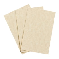 Bluestone Parchment Paper - 24lb Bond, 60lb Text | 8.5x11” | 500 Sheets ...