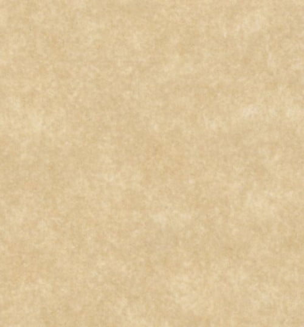 Aged Parchment Paper on 60 Lb. 50 Sheets 8.5 X 14 - Walmart.com