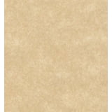 Aged Parchment Paper on 60 Lb. 50 Sheets 8.5 X 14 - Walmart.com
