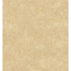 Christmas Parchment Paper Sheets