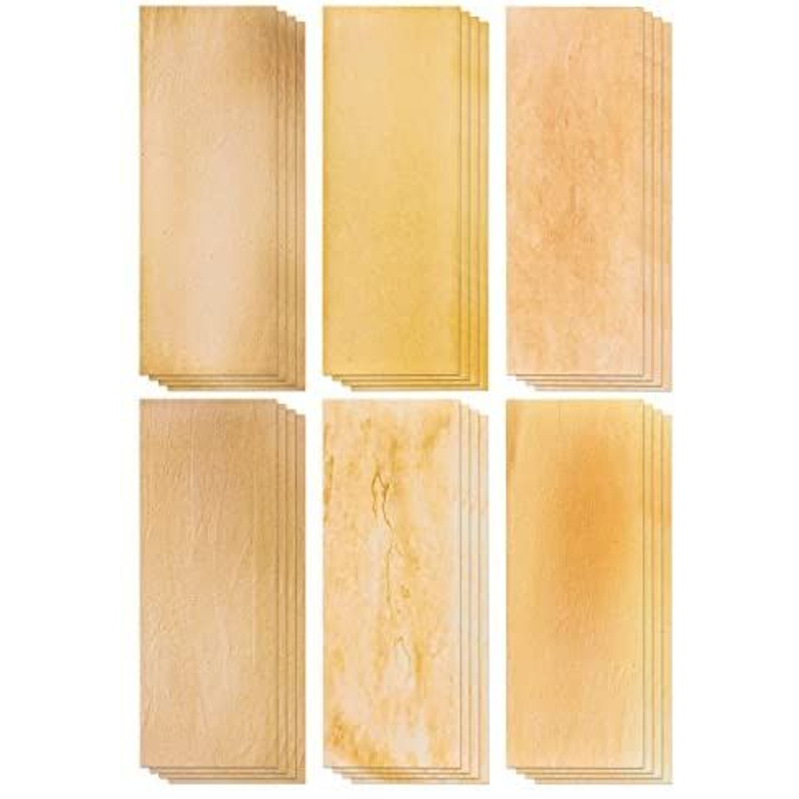 Norcom Filler Paper, Wide Ruled, 150 Pages, 8" x 10.5", 78150 - Walmart.com