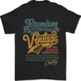 Aged To Perfection Twenty Ninth Birthday 1996 Unisex T-Shirt, up to ...