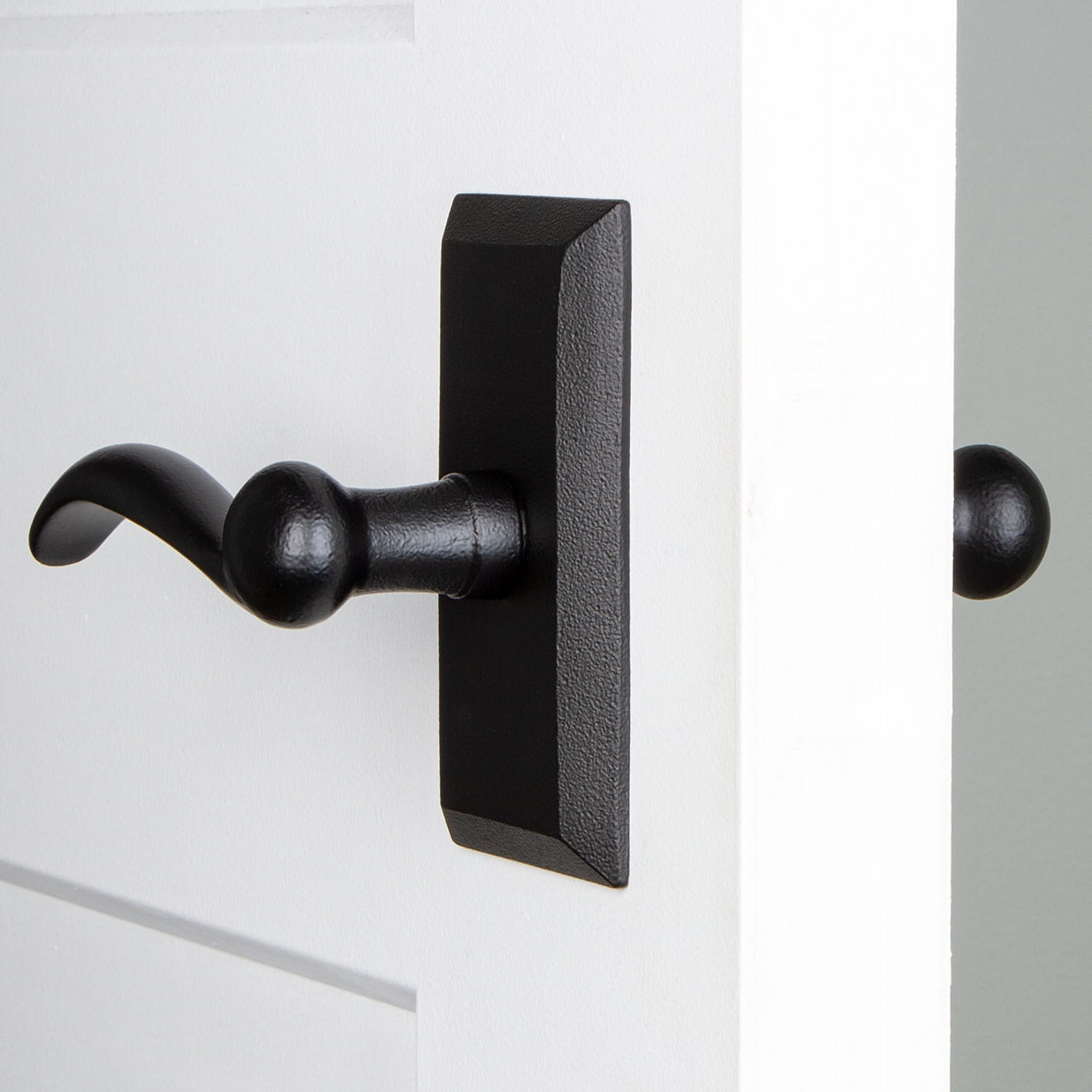 Ageless Iron Valtin_Dd Vale - Grey - Walmart.com