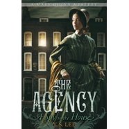 Anne Chapter Book Anne Dares: Inspired by Anne of Green Gables ...