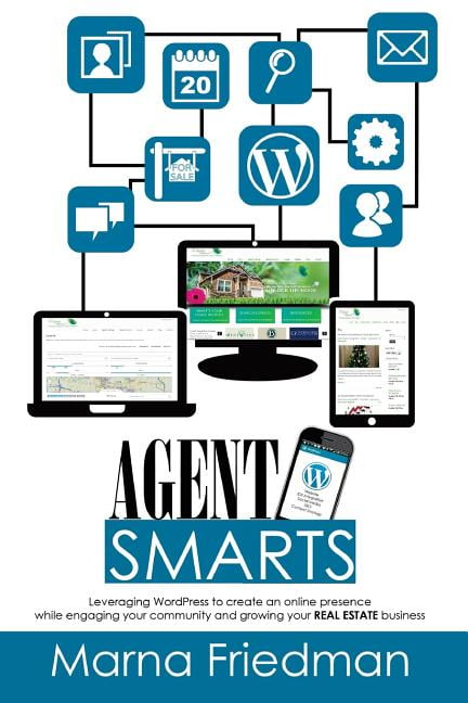 Agent Smart