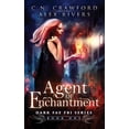 Agent of Enchantment - Walmart.com