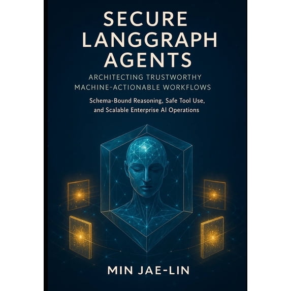 Agentic AI Security & Systems Engine Secure LangGraph Agents ...