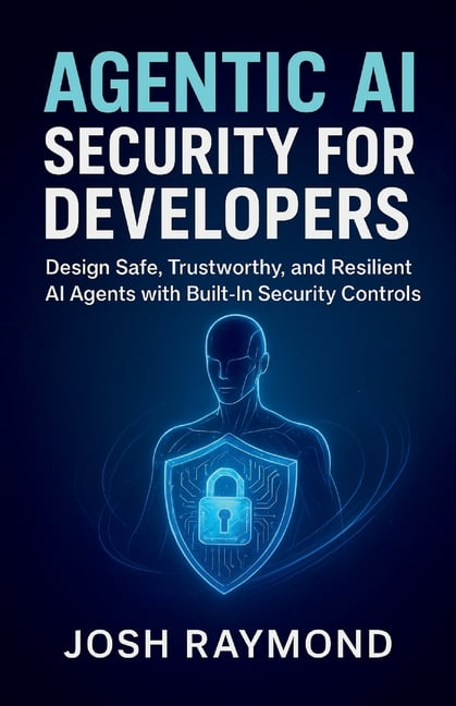 Agentic AI & Knowledge Graphs Agentic AI Security for Developers ...