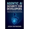 Agentic AI & Knowledge Graphs Agentic AI Security for Developers ...