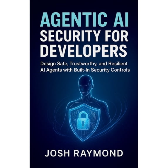 Agentic AI & Knowledge Graphs Agentic AI Security for Developers ...