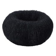 Vikakiooze Home Storage and Organization Magic Roll Tool Hair Ring DIY ...