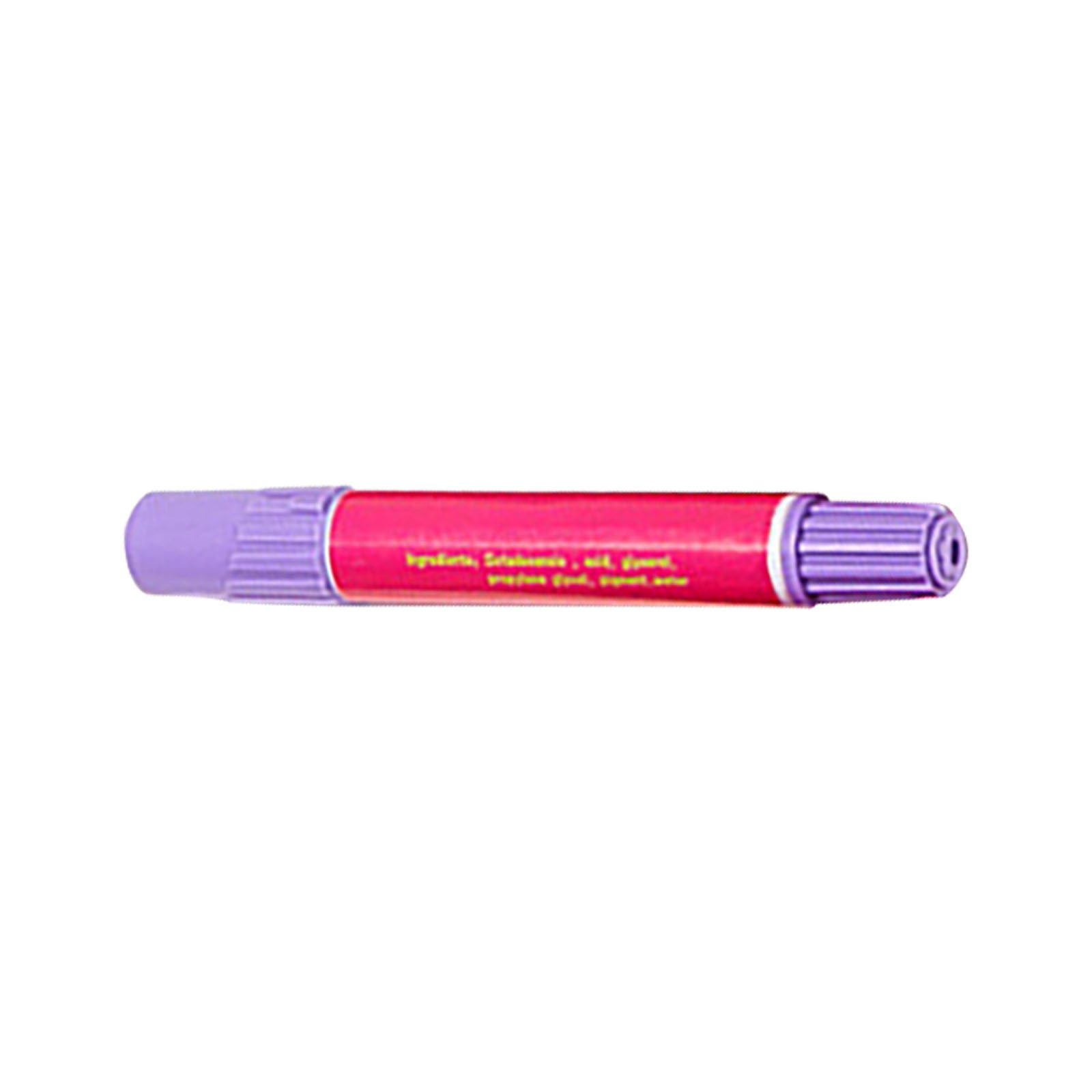 Ageoie Hair Dye Stick Hot Sale! Light Purple Hair Dye Stick on Sale ...