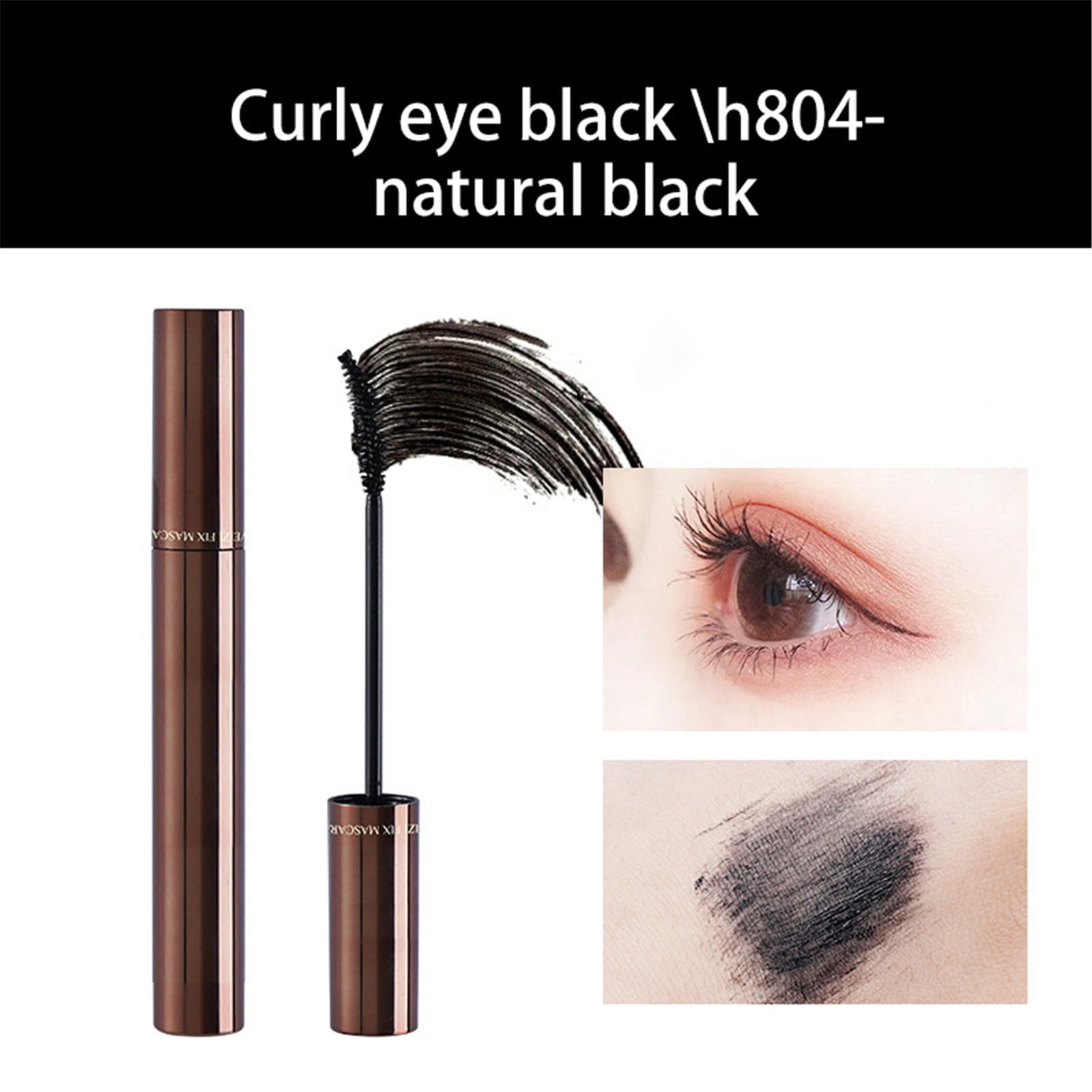 Ageoie Lash Clusters the Summer I Turned Pretty Mascara Eyebrow Shape ...