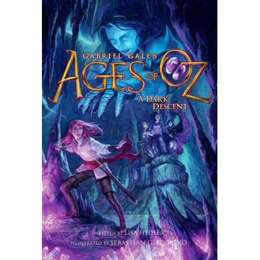 Spur, a Wolf's Story (Hardcover) - Walmart.com