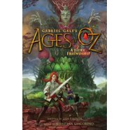 Why Evergreens Keep Their Leaves (Hardcover) - Walmart.com