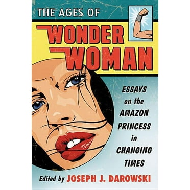 W.I.T.C.H.: The Graphic Novel, Part IV. Trial of the Oracle, Vol. 1 (Paperback) - Walmart.com