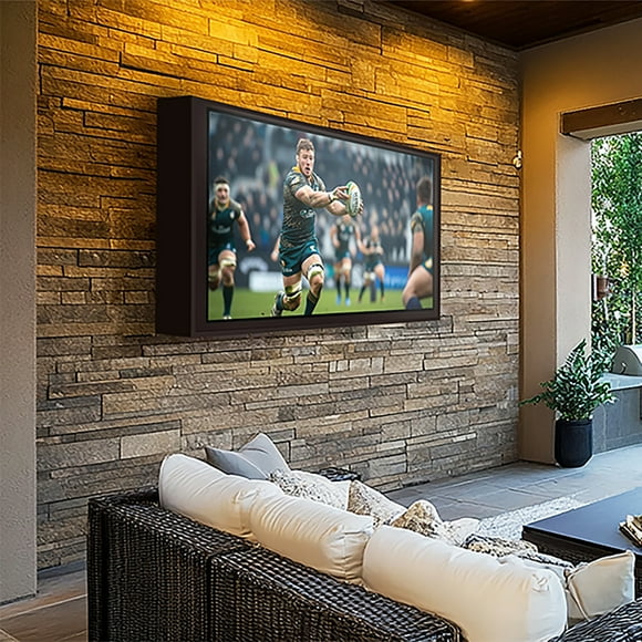 55 Inch Outdoor TV Cover in Outdoor TV Covers - Walmart.com