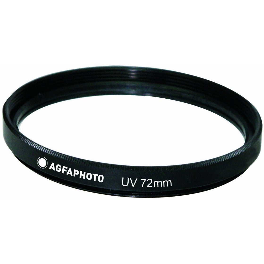 Agfa Photo 72mm UV Filter (NOT Multi Coated) - Walmart.com