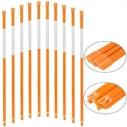 Flange Wizard Radius Markers, X-Large, 100 in Circumference - Walmart.com