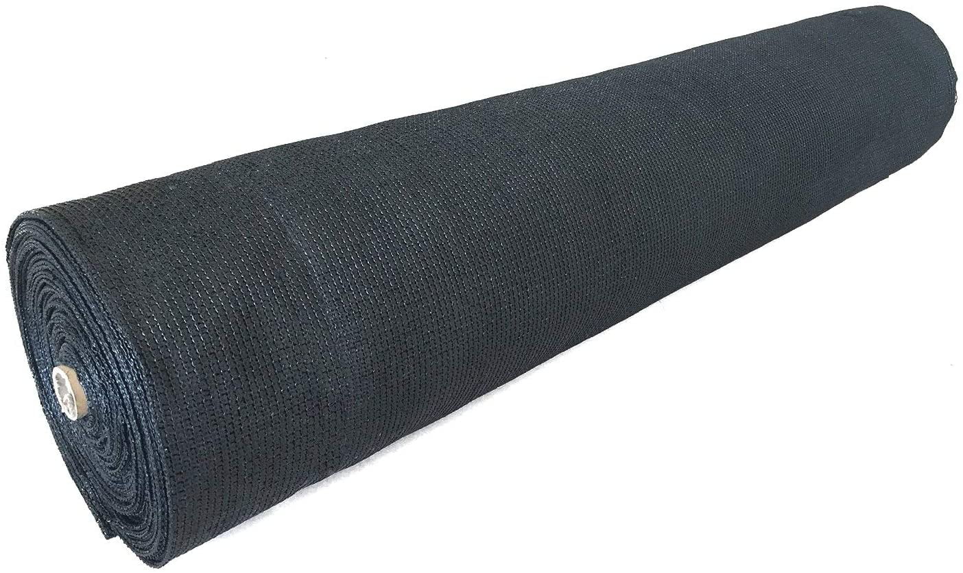 Agfabric Outdoor 60% Sun Shade Cloth for Patio & Greenhouse, UV ...
