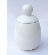 Hard Boiled Egg Container