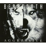 Aggressive (CD) - Walmart.com