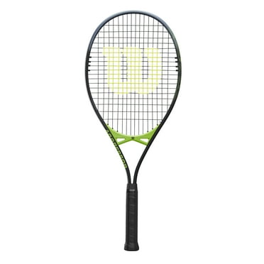Pro Tennis Racket for Adults, 2 Player 27 inch Speed Tennis Racquet ...