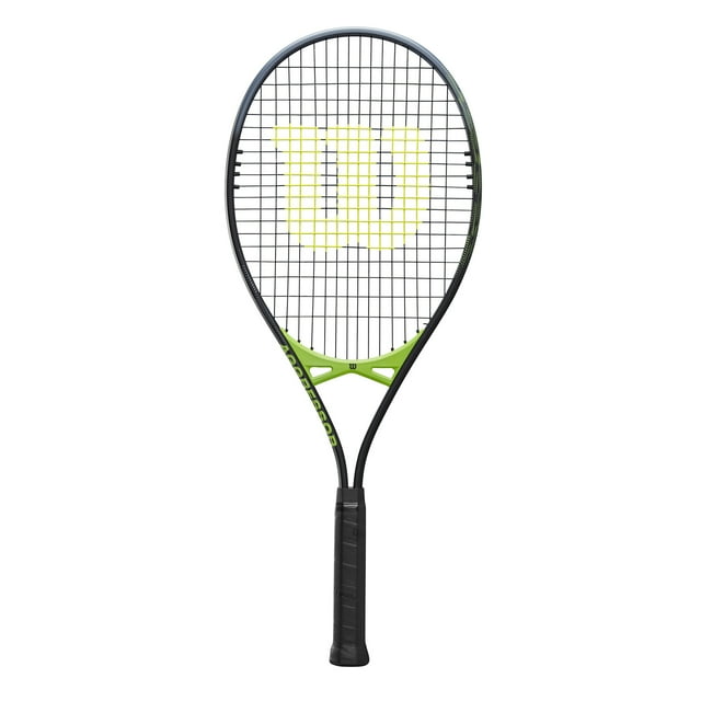 Aggressor Tennis Racket - Walmart.com