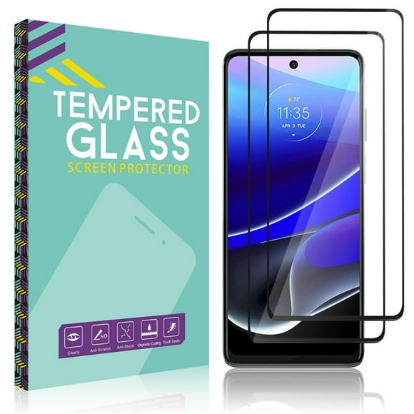 Motorola Screen Protectors in Screen Protectors - Walmart.com