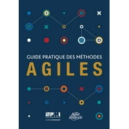 Business Analysis for Practitioners : A Practice Guide (Paperback ...