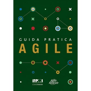 Agile Project Management Guide : The Simplified Beginners to Deeply Understand Agile Principles ...